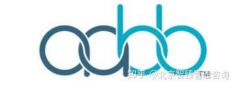 AABB美国血库协会认证介绍 - 知乎