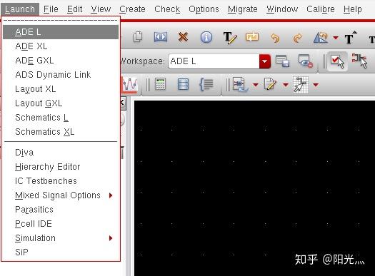 Cadence IC 初使用 - 知乎