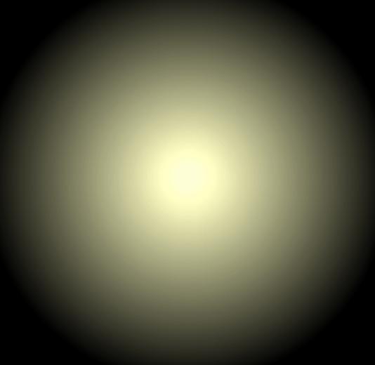 如何在threejs中使用shader 知乎