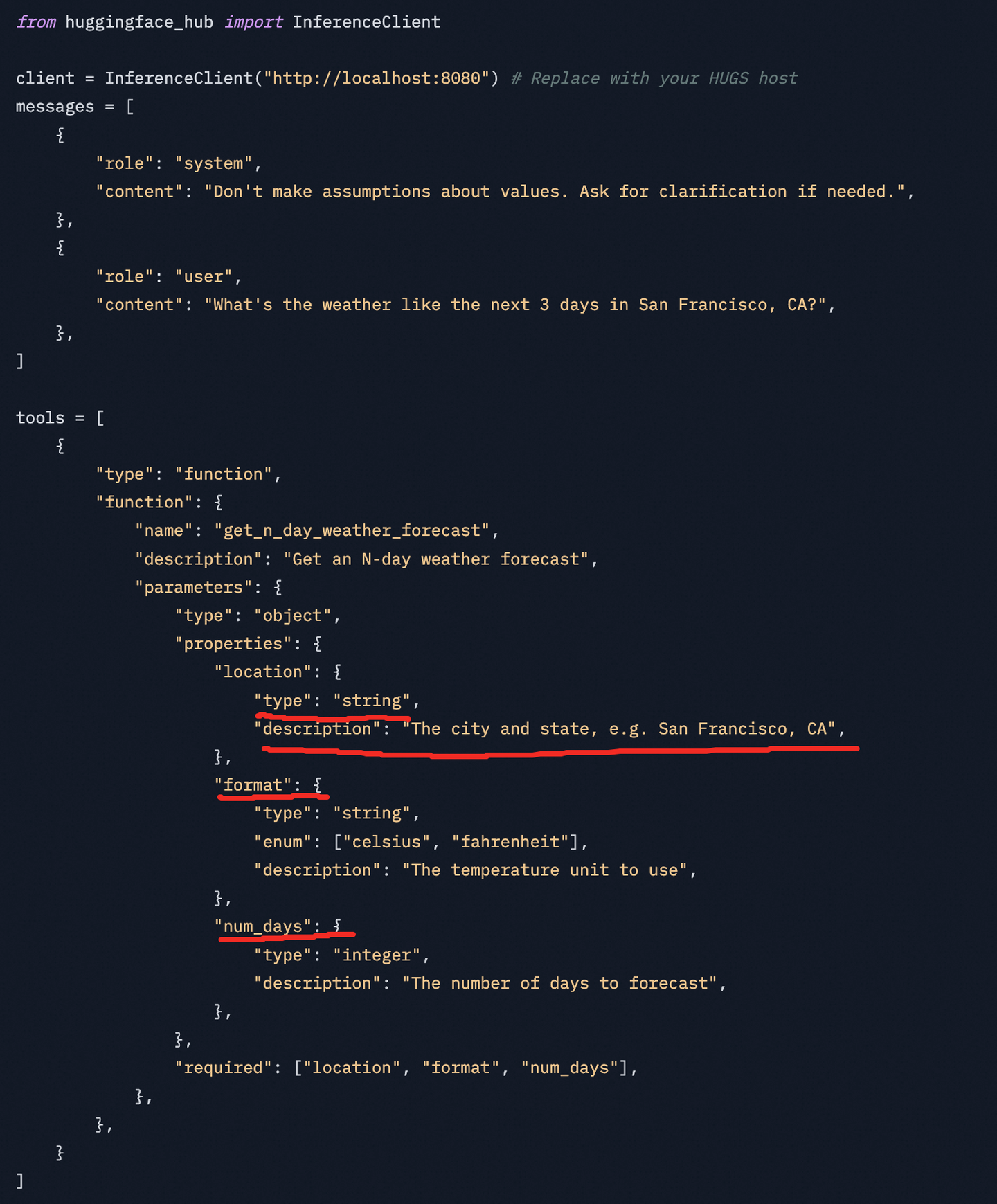 agent总结 - 知乎
