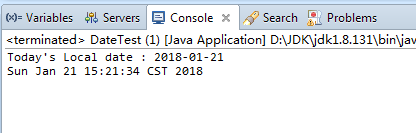 别再用 Date 了，死磕 Java8 新特性，18 种日期处理方式！ - 知乎
