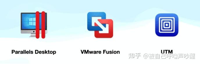 Mac怎么装Windows系统？ 官方方法很简单！ - 知乎