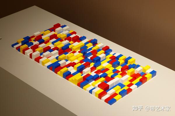 不可错过的日本设计｜21_21 DESIGN SIGHT 专注设计的美术馆 - 知乎