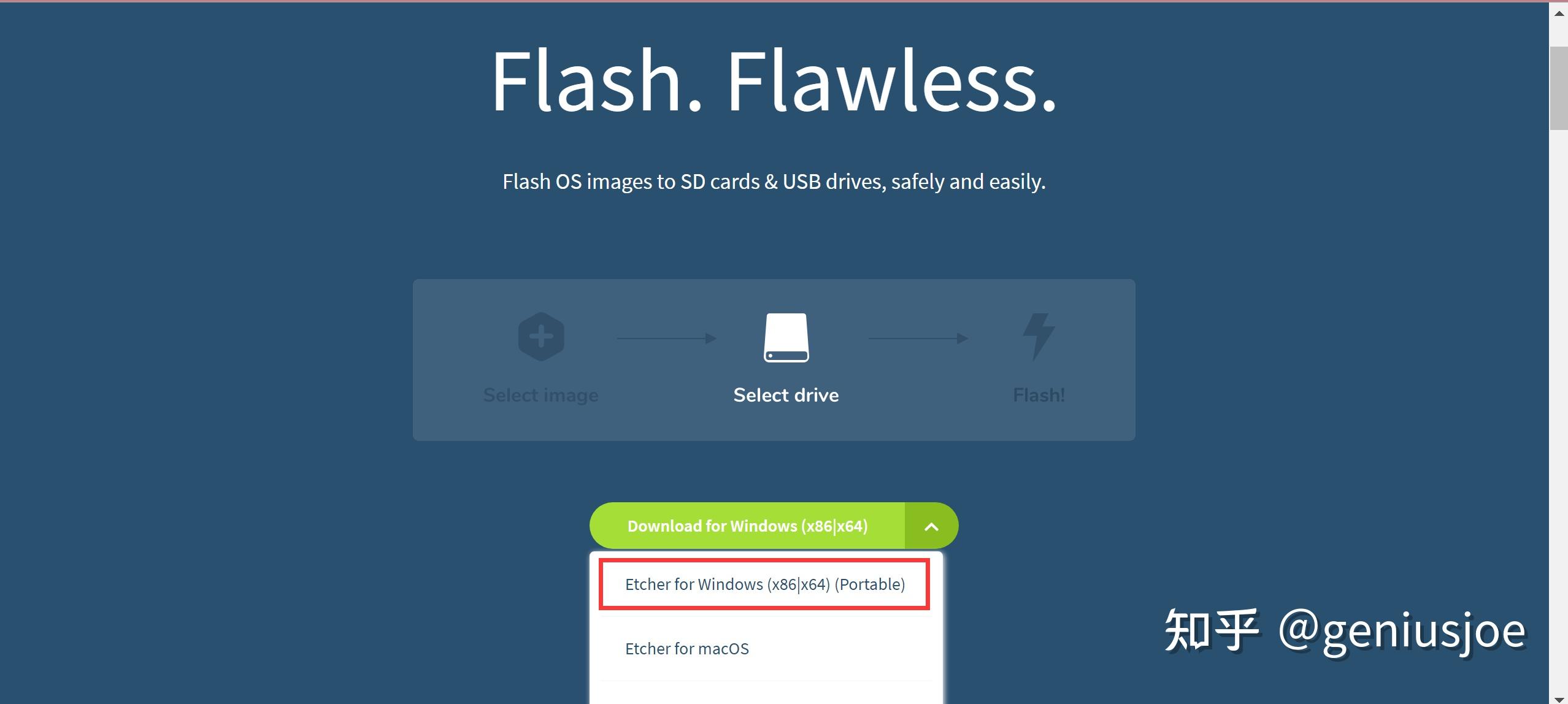 omv 家用 nas 搭建[1]， openmediavault 部署 - 知乎