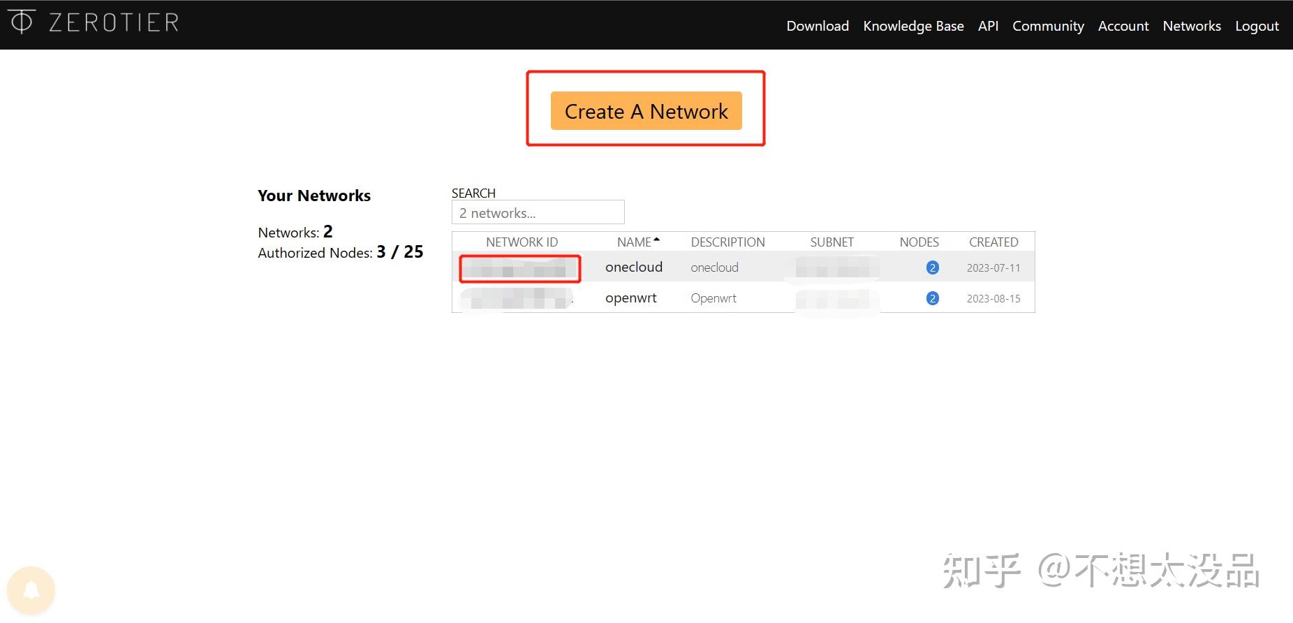 玩客云安装casaos、Docker、qbittorrent、zerotier、青龙面板自动化签到 - 知乎