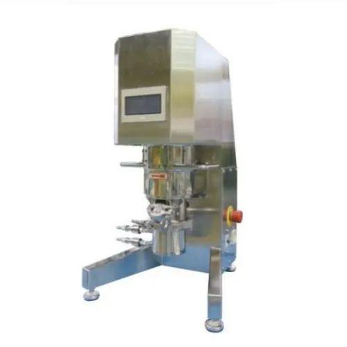 【ALP-TS-23002A】MLCC陶瓷浆料均一性的一体化解决方案 - 知乎