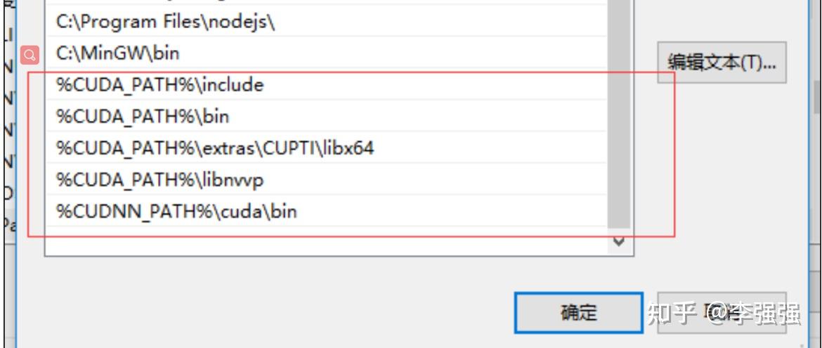 【彻底解决】【多版本共存】安装 Tensorflow Pytorch 环境 遇到的 nvidia CUDA cuDNN 问题 - 知乎