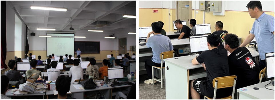 全面升级 | MoHub 2023b版本正式上线 - 知乎