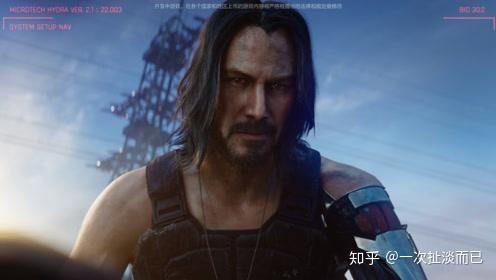 电影 极速追杀(John Wick) 系列的世界观有什么细思极恐的地方？ - 知乎
