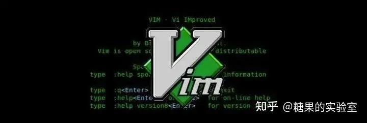 NeoVIM与SpaceVIM配置 - 知乎