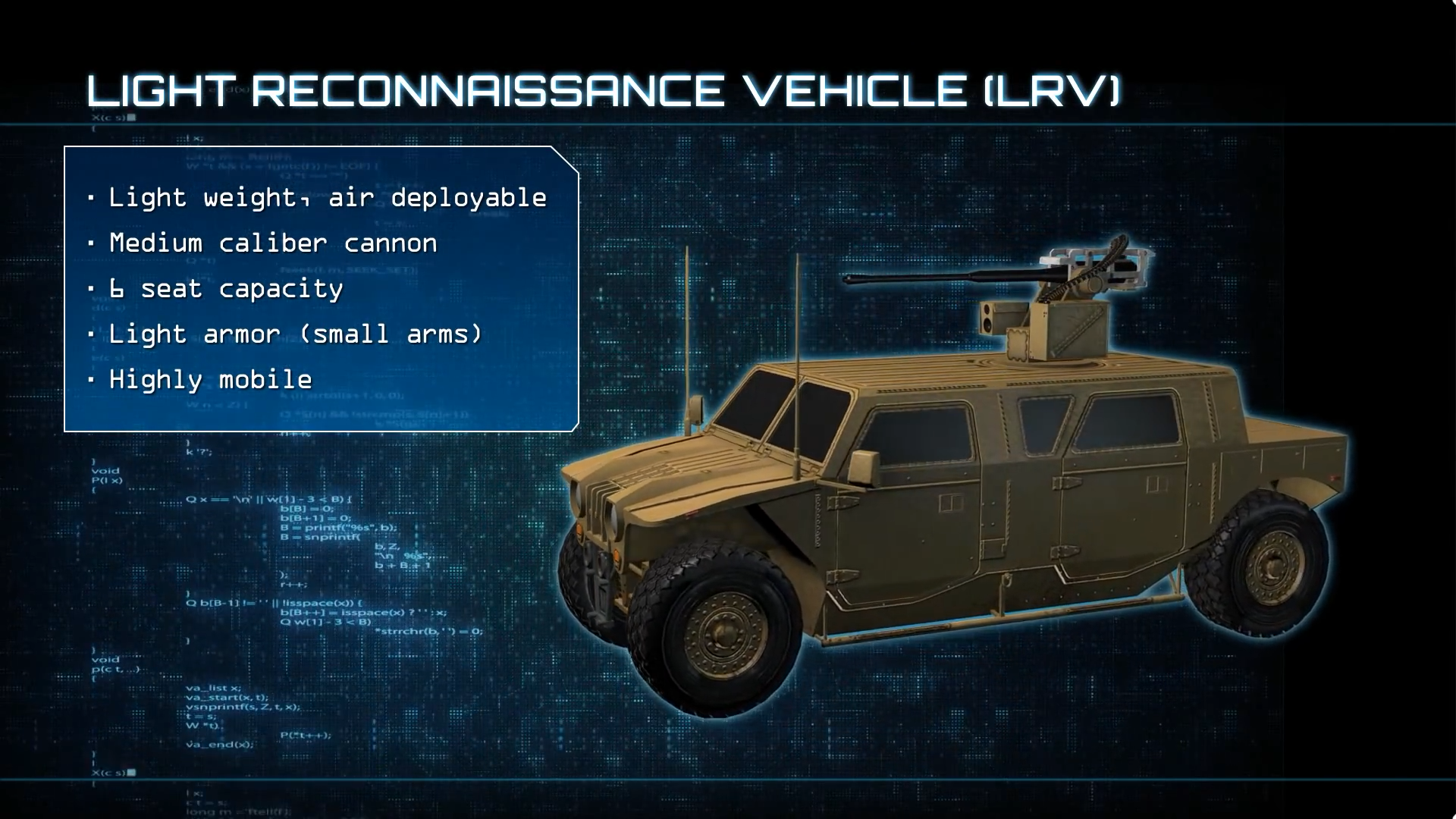 美军步兵旅战斗队（ibct）的发展困境 - 知乎