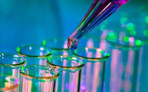 【医疗器械】PTT介绍及其与APTT的区别 - 知乎