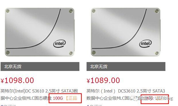 128G的固态硬盘为什么有的标120G，有的标100G？固态硬盘容量背后的秘密 - 知乎