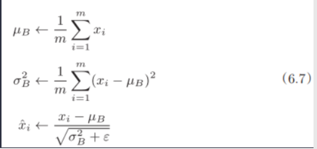 深度学习基础之BatchNorm和LayerNorm - 知乎
