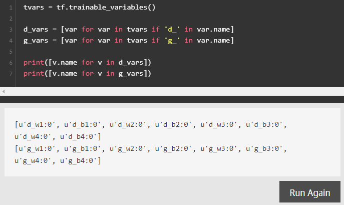 GAN入门教程｜从0开始，手把手教你学会最火的神经网络 - 知乎