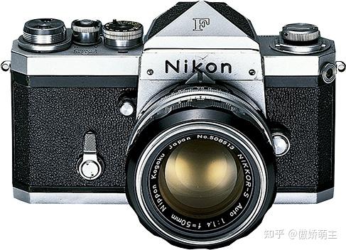 器材分享-尼康z50 1.2s“巨神峰” - 知乎