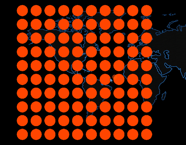 3.7 Halcon 窗体显示对象消失问题 - 知乎