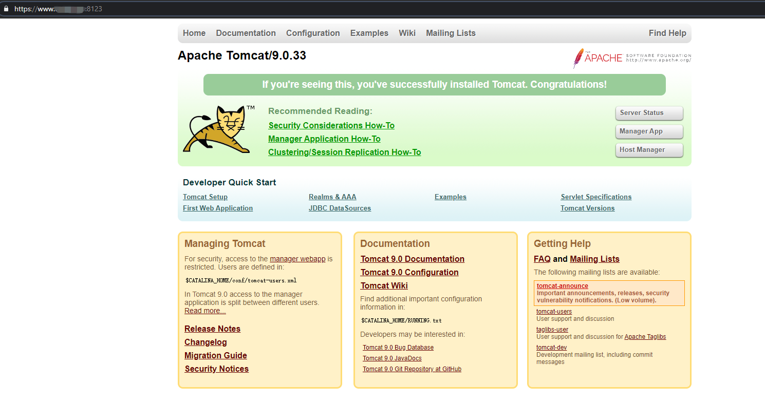 OkHttp配置HTTPS访问+服务器部署 - 知乎