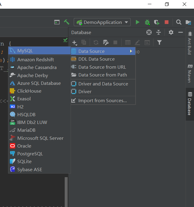 APIJSON教程：上手apijson项目，学习apijson语法，并实现持久层配置 - 知乎