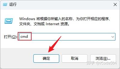 JDK 8安装配置教程（Windows版） - 知乎