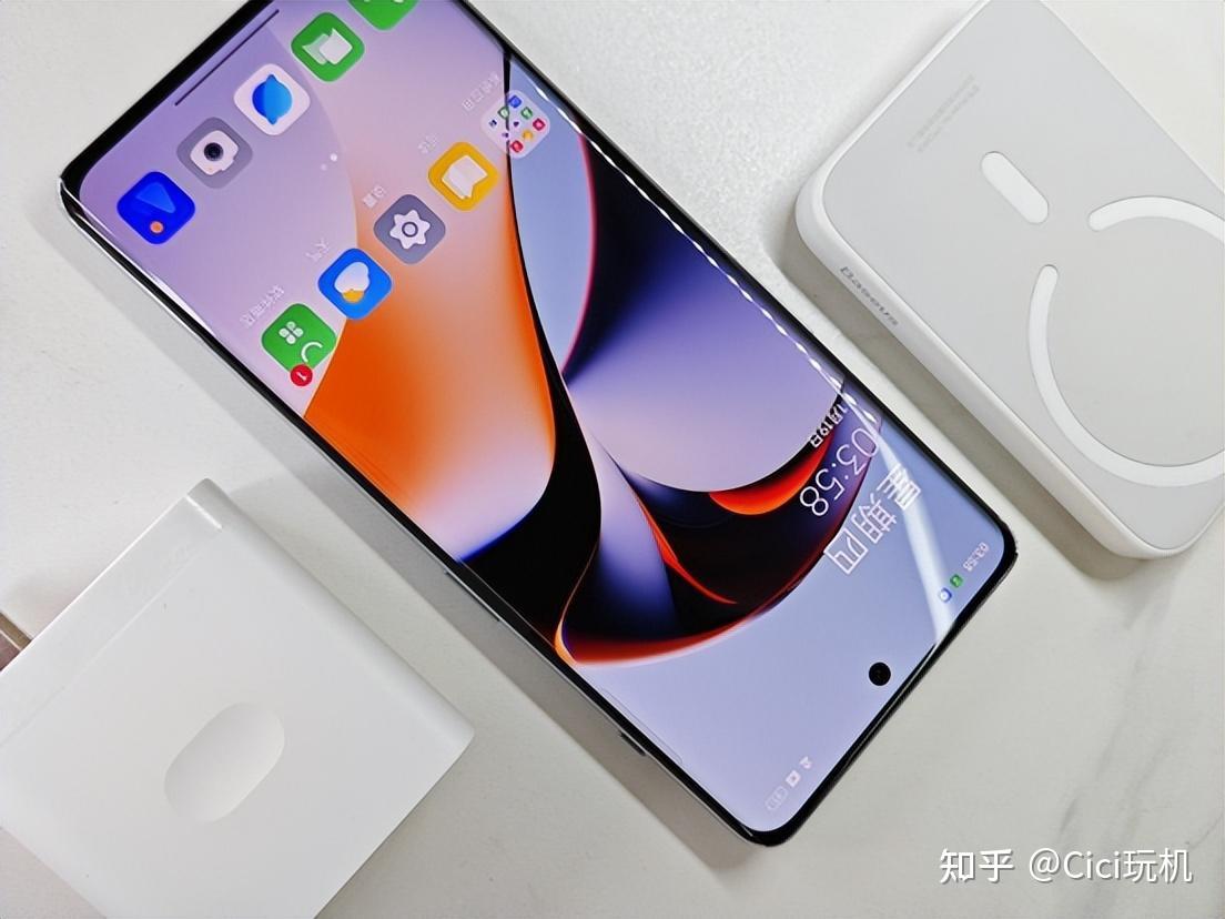 618薅羊毛攻略|预算3K左右，错过一加Ace2损失一个亿 - 知乎