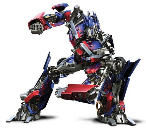 从Transformer到Bert（一）： self-attention机制 - 知乎