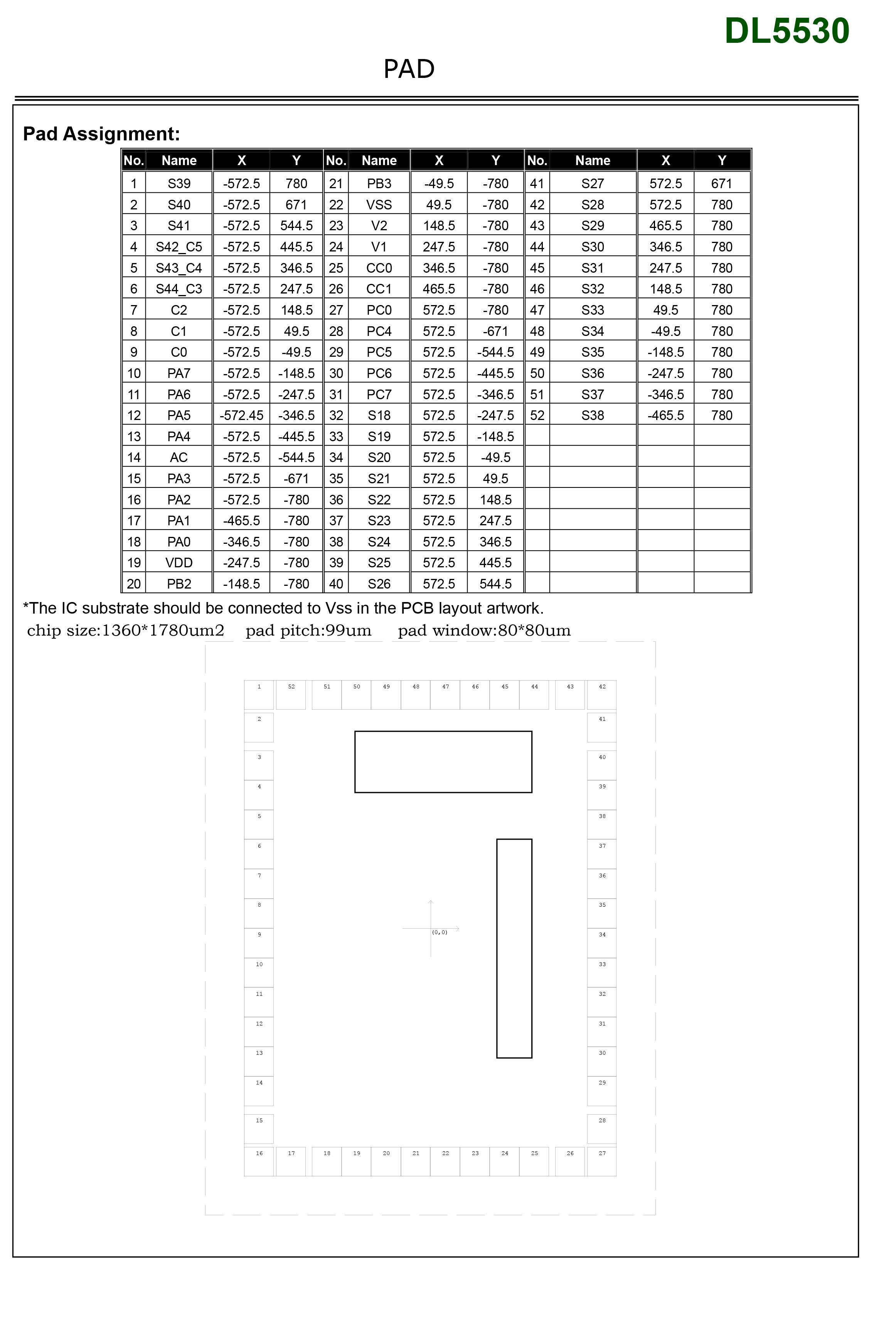 夏普EL-506P、Kenko KK-105B 计算器说明书（适用于各类105B、56功能计算器，附仿品芯片信息） - 知乎