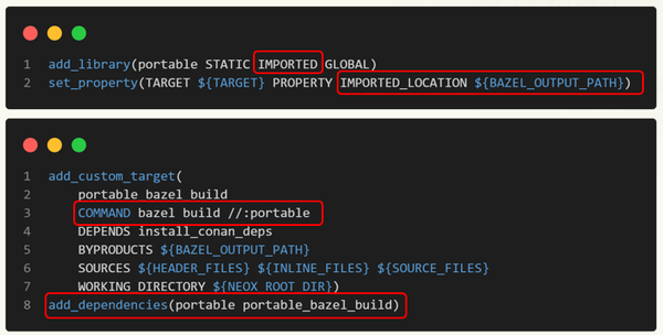 【GDC2023干货分享】开源软件在引擎开发中的帮助 - 知乎
