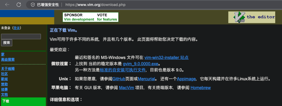 打开obsidian的“vim 模式”,编辑效率翻倍,这次折腾到了极限 - 知乎