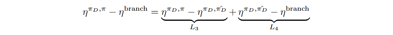 MBPO-When to Trust Your Model: Model-Based Policy Optimization - 知乎