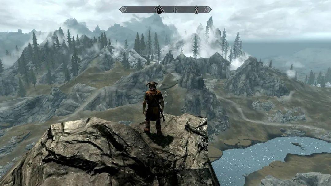 为什么DRPG这个古老的类型依然吸引着不少玩家？ - 知乎