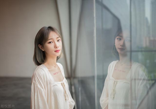 “写日记”千万别直译成“write a diary”，太中国式了！ - 知乎