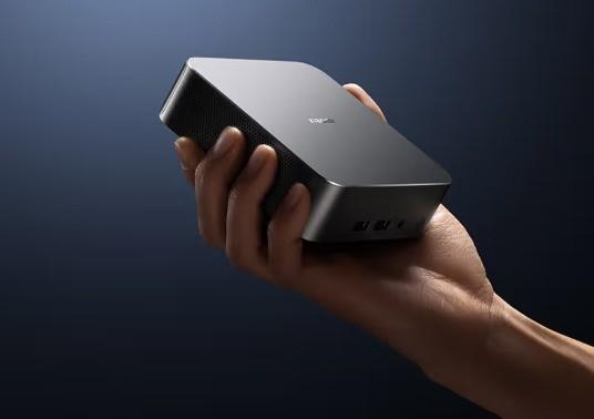 3000元买的M2芯Mac mini到底值不值 与13代酷睿对比一目了然 - 知乎