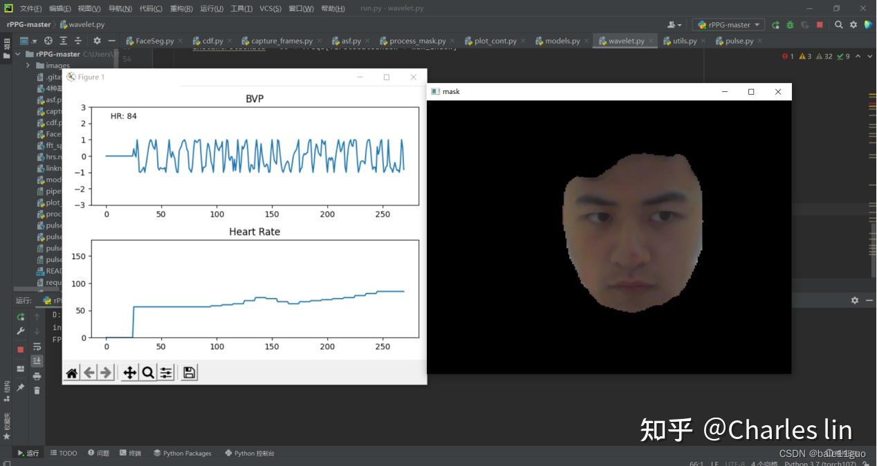 ESP32s3-EYE ESP-IDF环境搭建Ubuntu18.04 Micropython环境搭建Pycharm 物联网 - 知乎