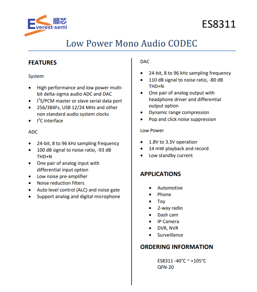 拆解报告：XiaoZhi小智AI语音对话盒子 - 知乎