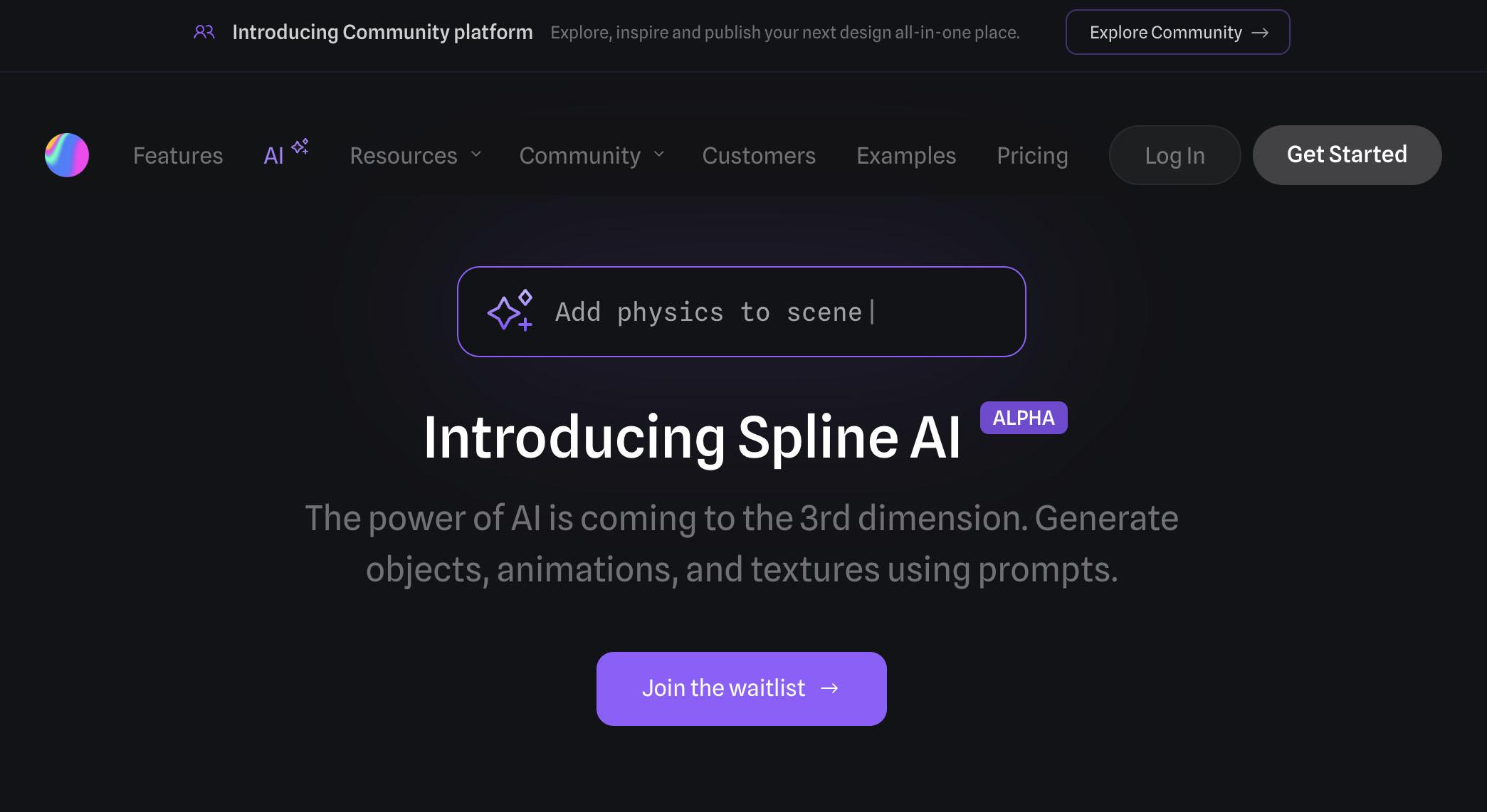 Orillusion引擎正式开源！AIGC时代下的WebGPU轻量级3D渲染引擎！ - 知乎