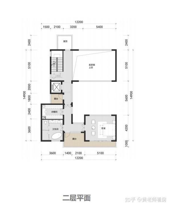 汤臣金桥花园，浦开江南里，浦开E1b-05、E1d-01地块，最新实探！ - 知乎