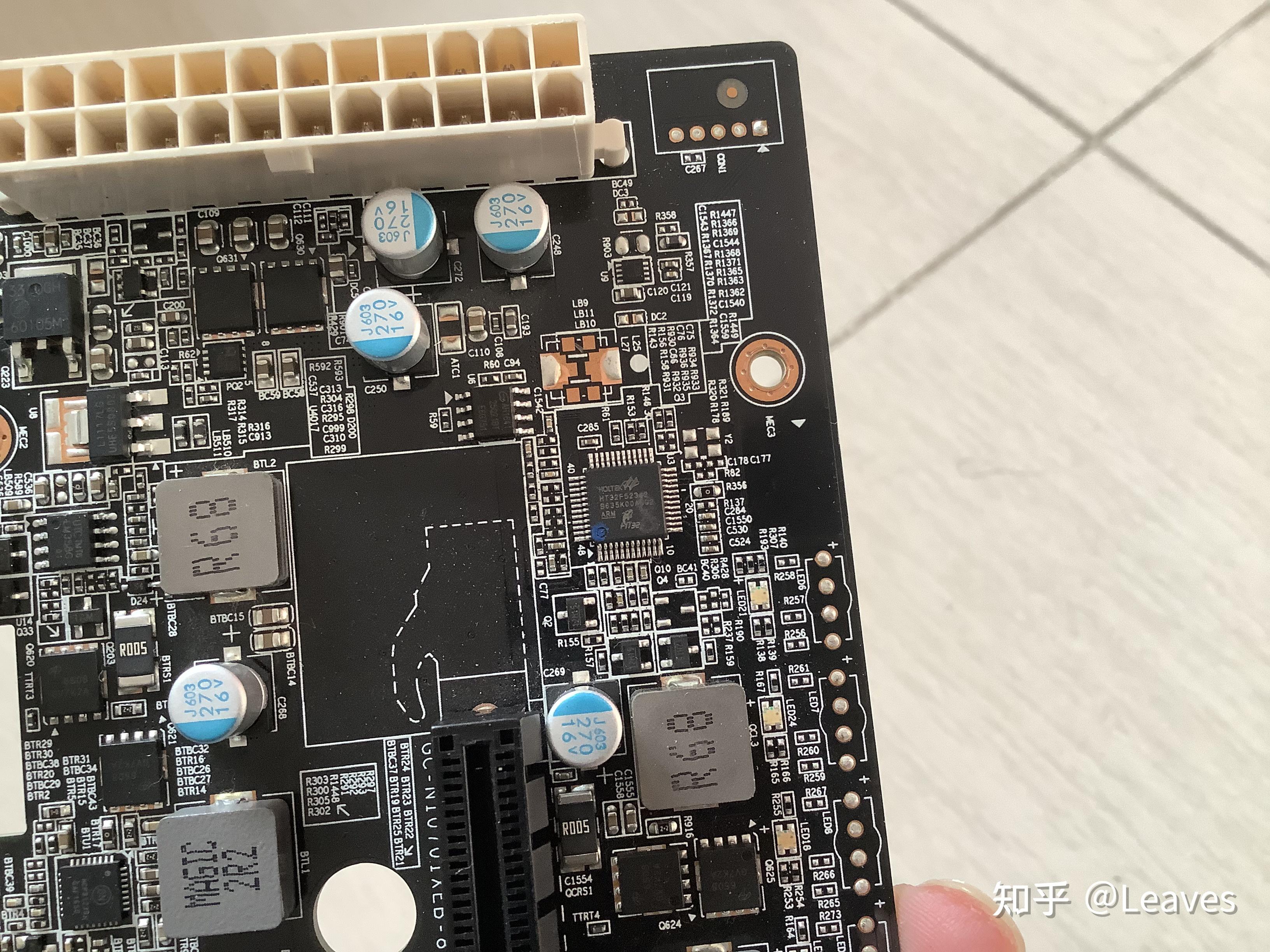 【Teardown】Gigabyte AORUS Gaming Box - 知乎