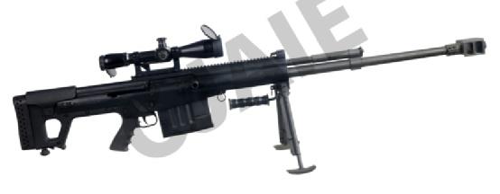 兵器装备近年研发的军贸型新型轻武器 - 知乎