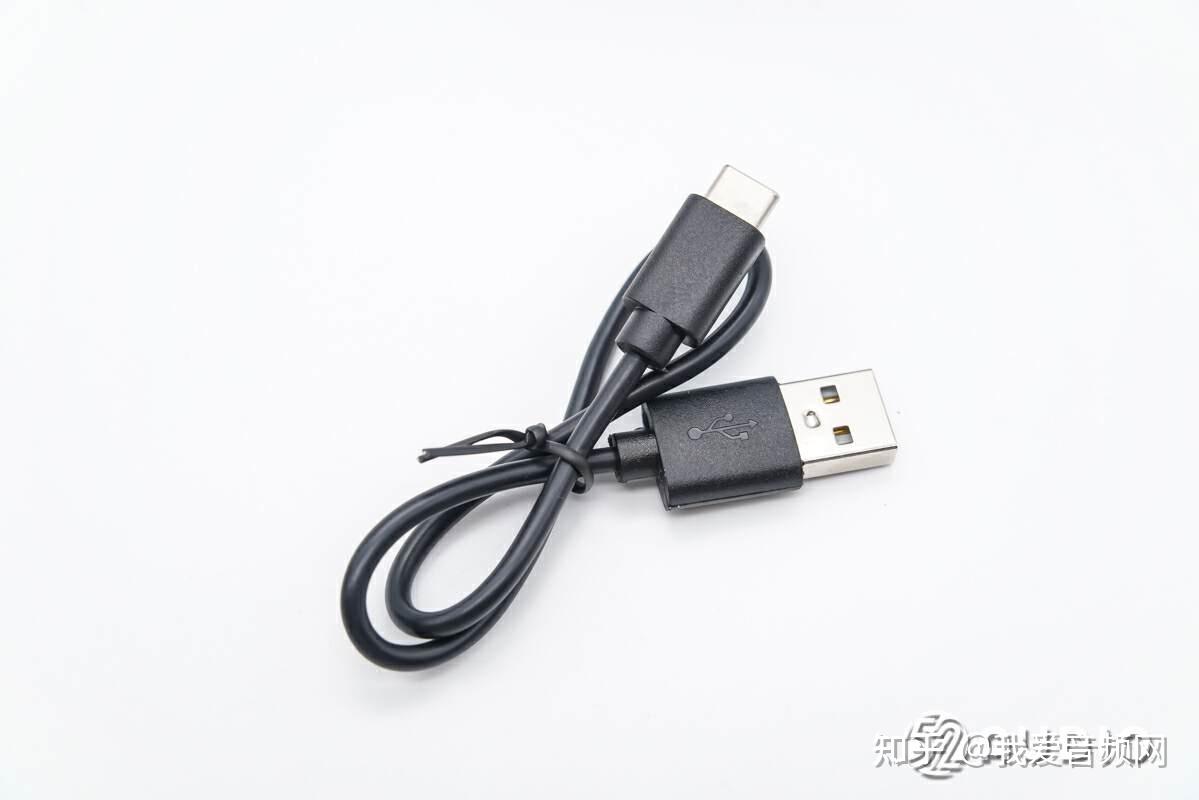 N06真无线耳机拆解，单芯片电源管理方案，实现快速地产品落地 - 知乎