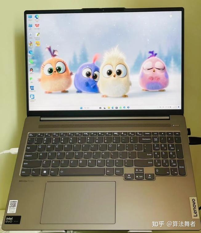 2024年软件工程专业笔记本推荐指南！适合软工的笔记本电脑有哪些？轻薄本游戏本推荐适用计算机专业笔记本电脑推荐，高性价比！敲代码编程javac语言pathon数据结构linux