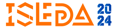 International Symposium of EDA 2024 (ISEDA 2024) - 知乎