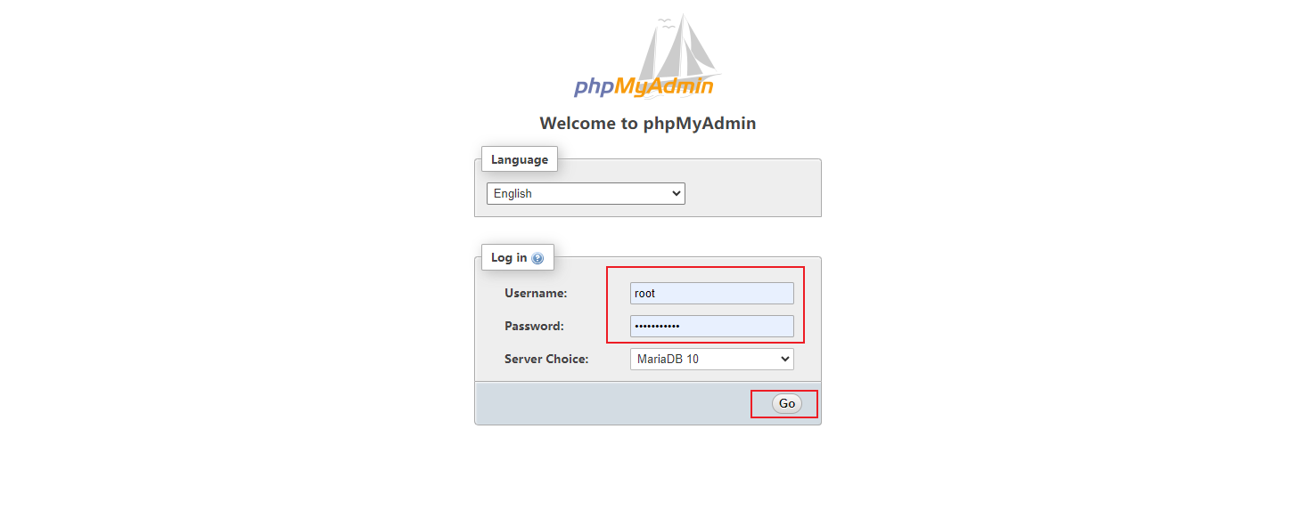 群晖NAS安装MySQL数据库与管理工具phpMyAdmin并实现远程连接管理本地数据库 - 知乎
