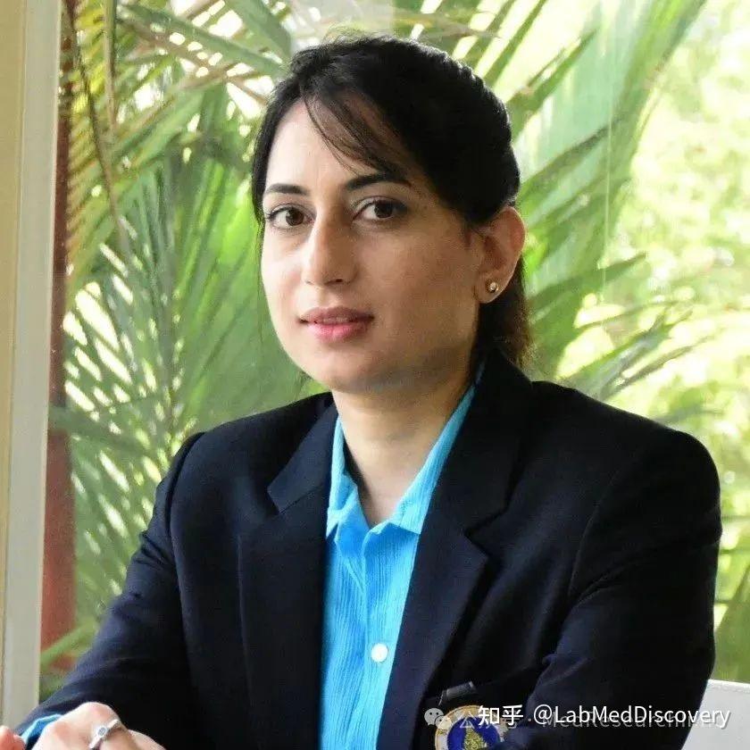 Special Topic | Oncology Pathways - 知乎