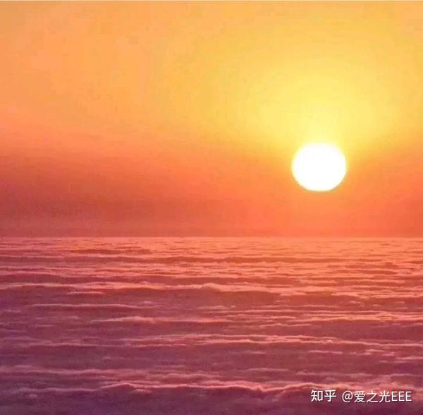 答网友疑问:为什么马列主义行,前苏联还要抛弃马列主义? 知乎