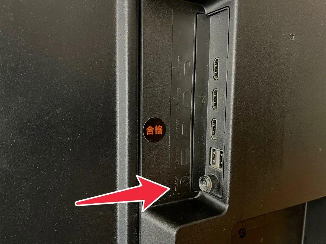 无需网络，免费看电视，DTMB 地面波天线体验 - 知乎