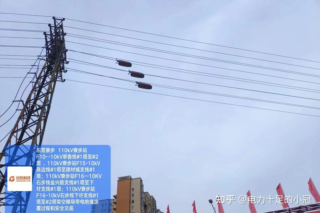 星品丨智能涂覆机器人G20M、G20S，小线径裸导线绝缘化改造机器人 - 知乎