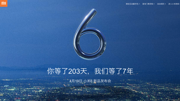 Win10 Cloud即将发布：RT续命？|Timer周报170416期 - 知乎