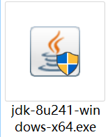 可视化ETL平台--Kettle - 知乎