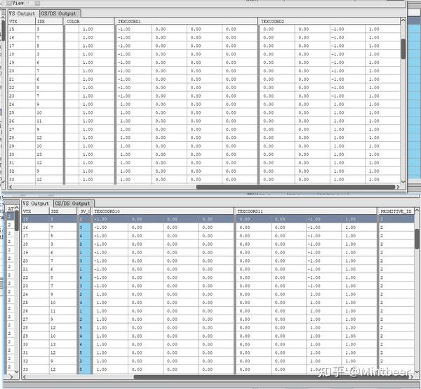 虚幻引擎 自定义VertexFactory（二） - 知乎